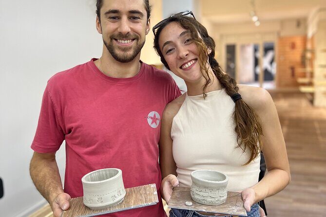 Try the Pottery Wheel - Frequently Asked Questions