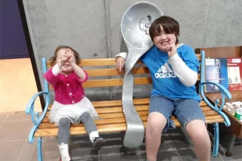 Tsubame Sanjo: Private Factory Tour with Guide & Vehicle - What Reviewers Are Saying