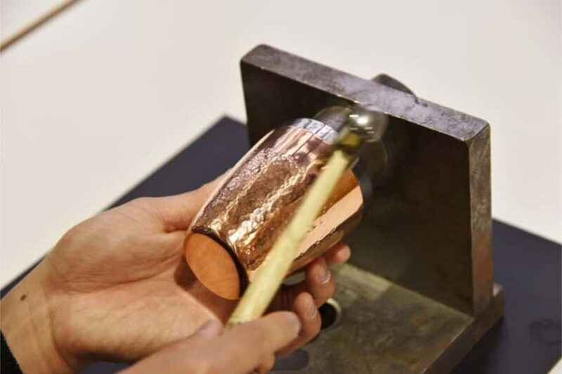 Tsubame Sanjo: Private Factory Tour with Guide & Vehicle - The Sum Up: Is This Tour for You?