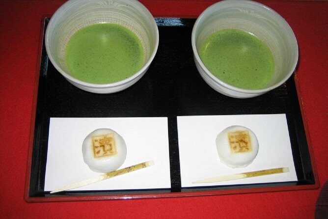 Tsukiji and Asakusa - 2 major complex - Practical Details and Tips