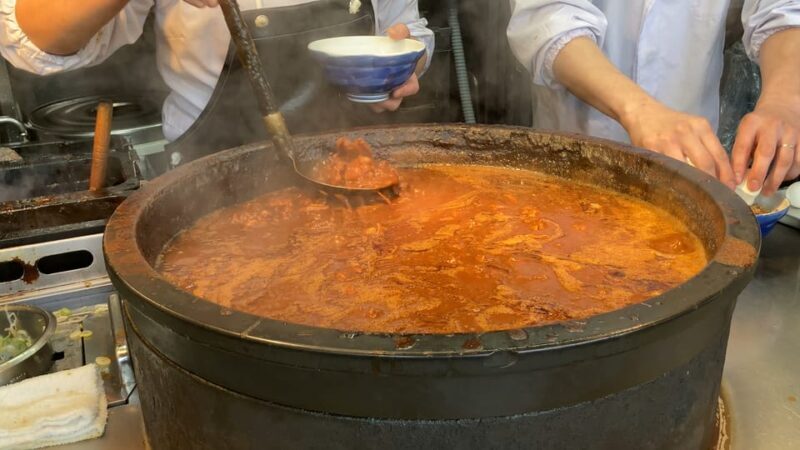 Tsukiji Fish Market Culture Walking and Food Tour - The Sum Up