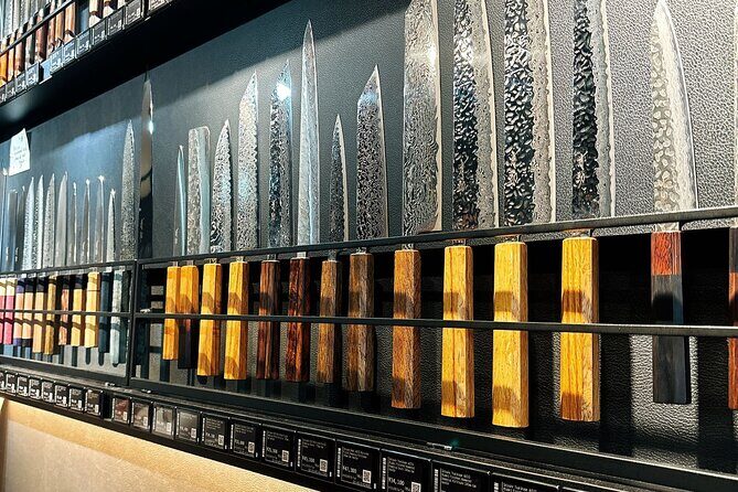 Tsukiji Food Strolling and Hama Rikyu Garden Walking Tour - FAQ