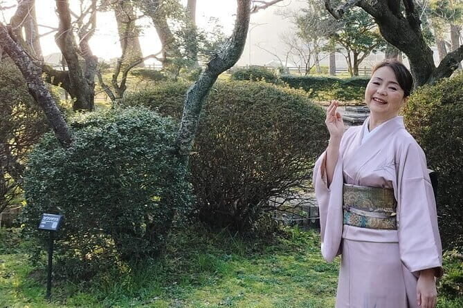 Tsumazaiku Experience with Professionals in Hitachinaka,Ibaraki - What Makes This Experience Special?