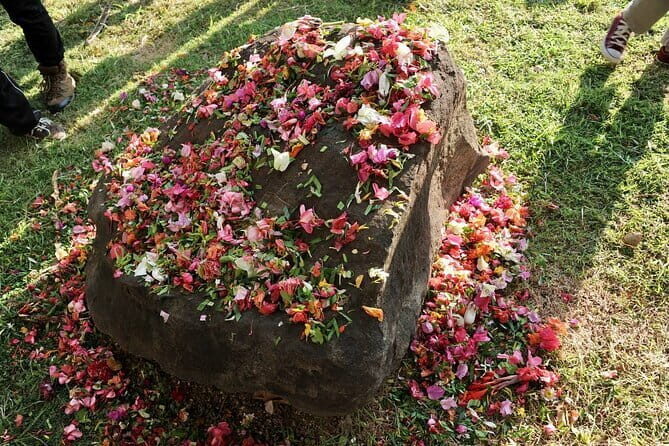 Tsunami Museum and Affected Areas Tour of Banda Aceh - The Value Proposition