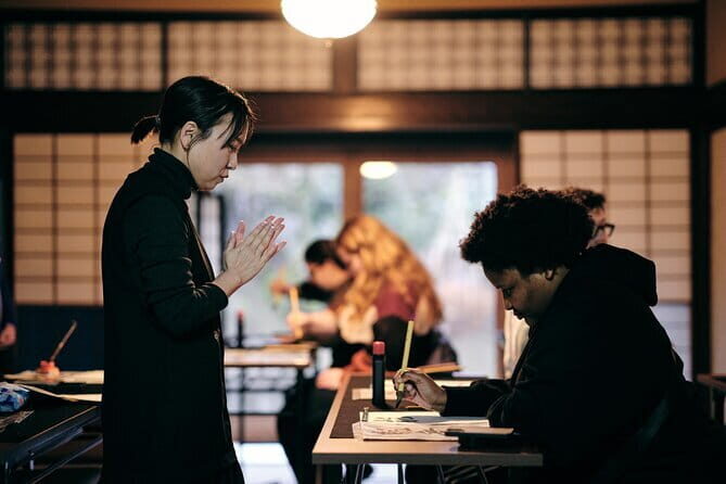 Tsuruga Private Customizable Full Day Tour - Who Is This Tour Best For?