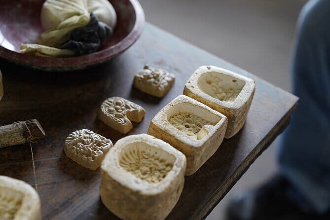 Tsuruga Private Customizable Full Day Tour - FAQs