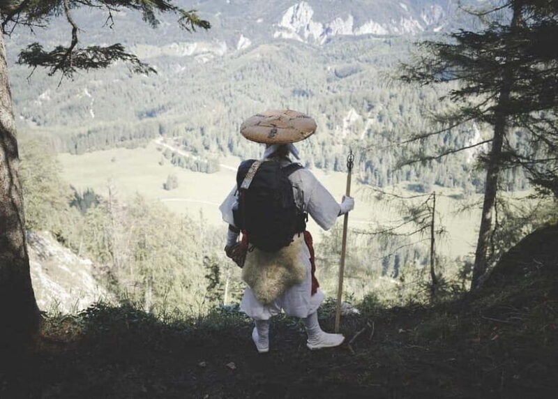 Tsuruoka & Dewa-Sanzan Private Tour with Licensed Guide - Final Thoughts