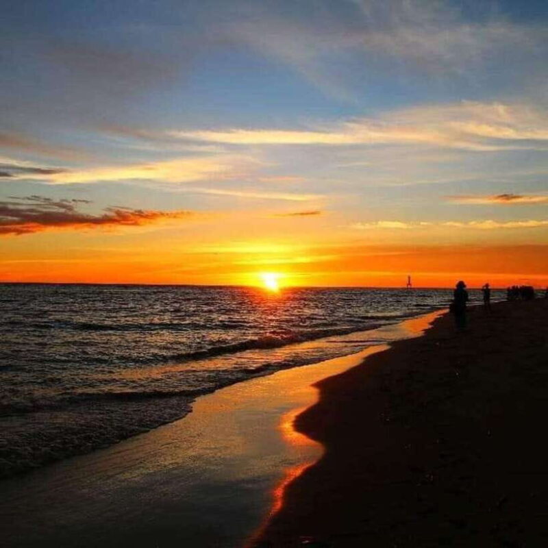 Tuaran, Sabah: Mengkabong Paradise - Authentic Experiences That Make a Difference