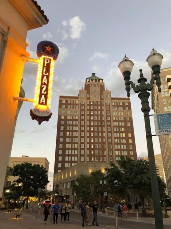 Tucson : Best Street Food Tour With A Local Guide - An In-Depth Look at the Tucson Street Food Tour