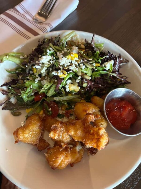 Tucson Food Tour: Downtown Walking Food Tour with 6 Tastings - What to Expect at Each Stop