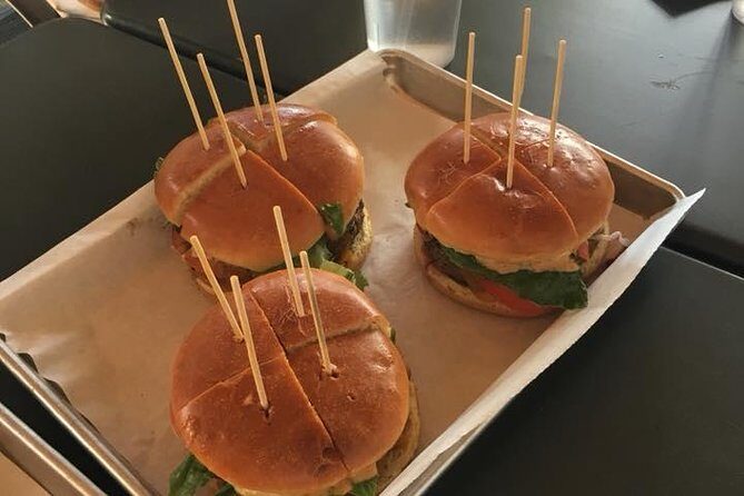 Tucson Food Tours- 4th Ave & Main Gate Square Walking Food Tour - Who Will Love This Tour?
