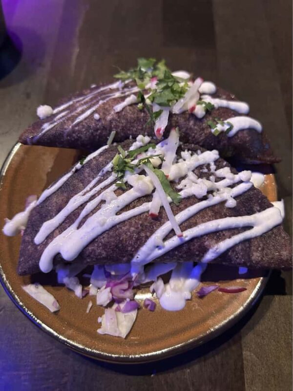 Tucson Food Tours- Locally Owned- Sonoran Flavors Tour - FAQs