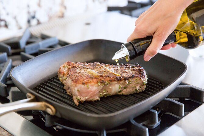 Tucson French Bistro Cooking Class 3 Course Meal - The Sum Up: Is This Experience Worth It?