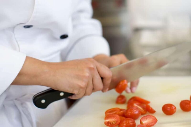 Tucson: Fun 2 Hour Pasta Making Class With Local Chef - Why This Experience Offers Real Value