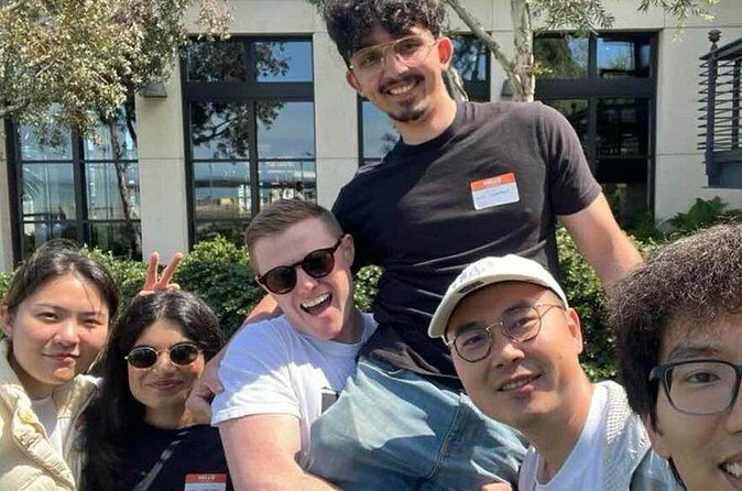 Tucson Trinket Trove Hunt - Final Thoughts: Who Will Love the Tucson Trinket Trove Hunt?