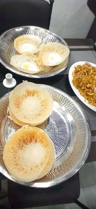 Tuk around Colombo city tour with German speaking guide - Key Points