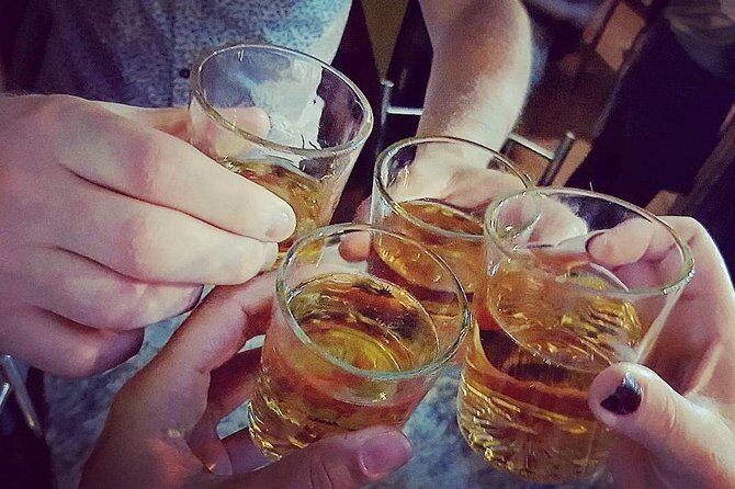 Tuk It Easy Colombo - Frequently Asked Questions