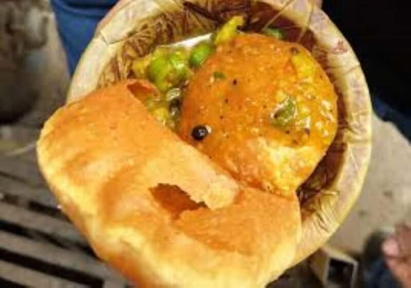 Tuk-Tuk Adventure: Old Agra Markets and Spice Trails - Introduction: A Fun, Practical Way to Experience Agras Local Color