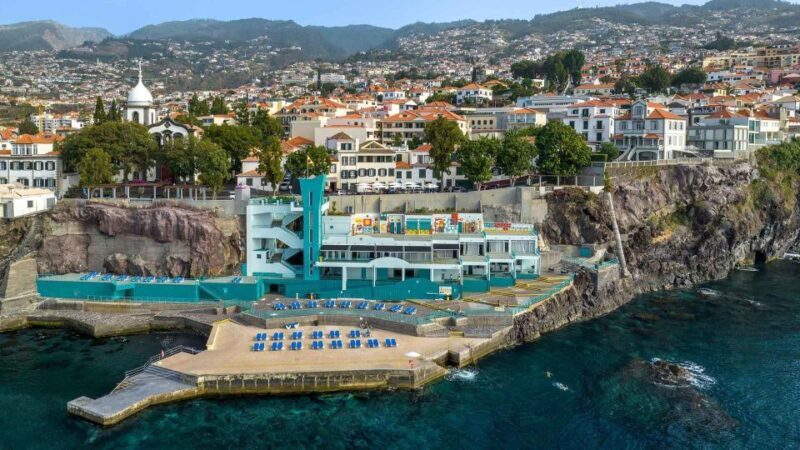 Tuk Tuk Funchal City - Madeira Island - Final Thoughts: Is It Worth It?