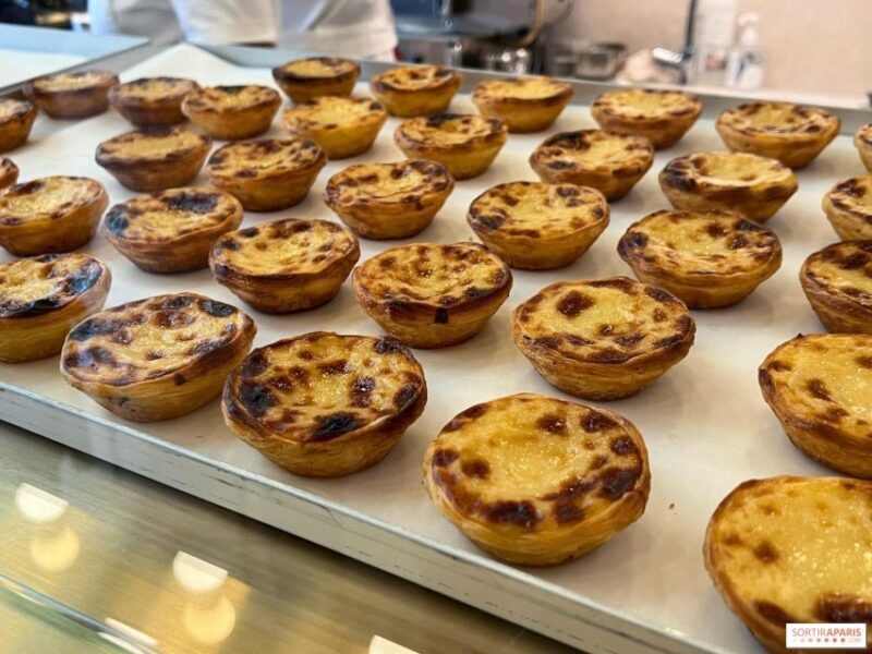 Tuk Tuk Half Day Tour in Lisbon with food and drinks - Key Points