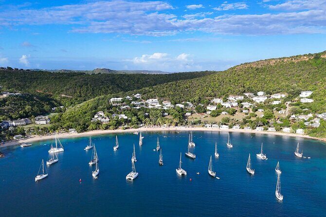 Tuk Tuk - Historical Harbour, Beach & Beers! - Insights from the Reviews