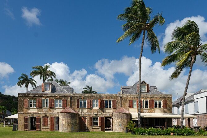 Tuk Tuk - Historical Harbour, Beach & Beers! - FAQ