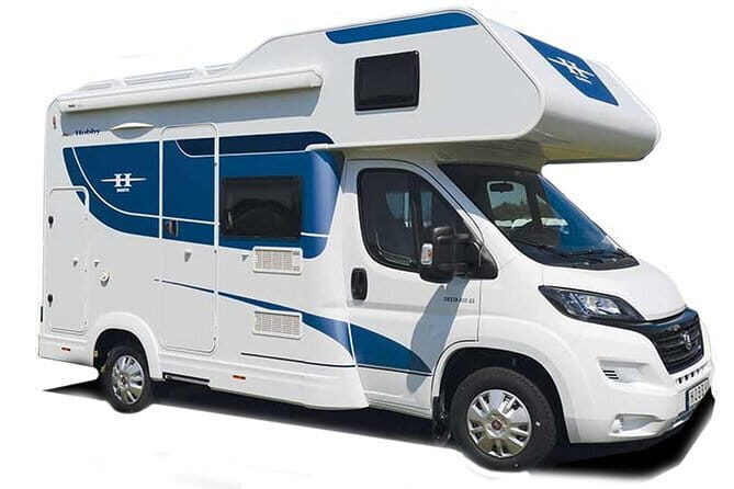 Tuk Tuk Rent In Sri Lanka - Authentic Experiences and Practical Considerations