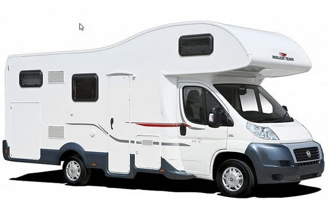 Tuk Tuk Rent In Sri Lanka - FAQ