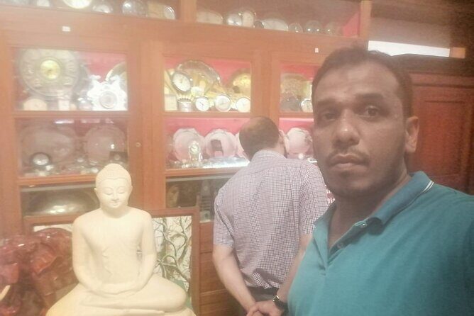 Tuk Tuk Safari Colombo Sri Lanka - FAQ