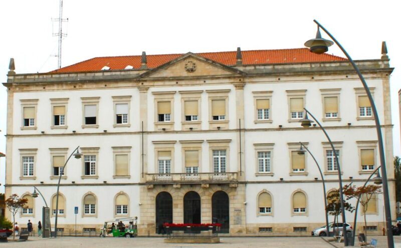 Tuk Tuk Tour in Aveiro - Who Will Love This Tour?