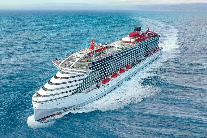 Tuk Tuk tour in Cochin with Port pick-up - An In-Depth Look at the Tour Experience