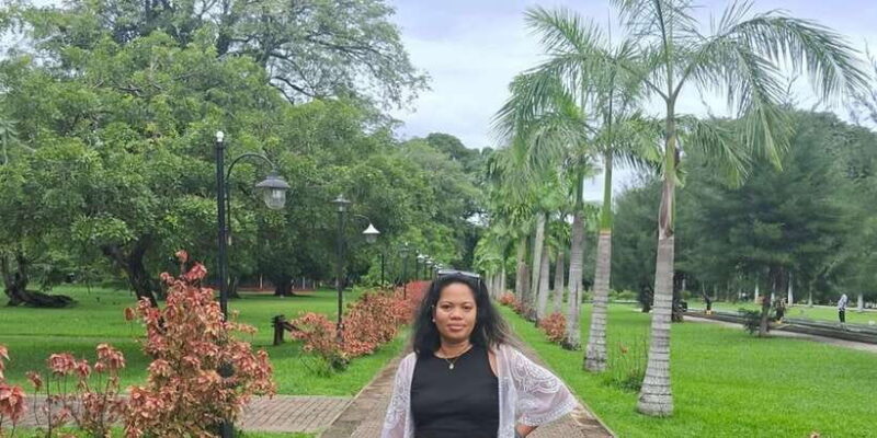 Tuk Tuk Tour in Colombo: Morning or Evening City Adventure - Key Points