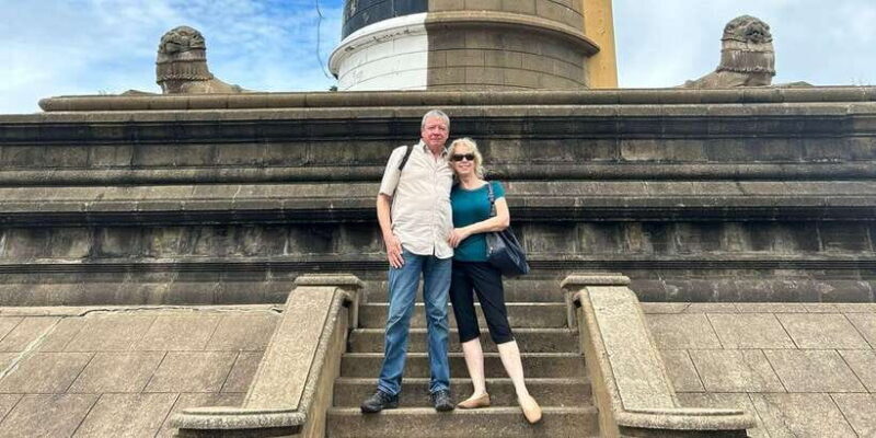 Tuk Tuk Tour in Colombo: Morning or Evening City Adventure - What Makes This Tour Stand Out?