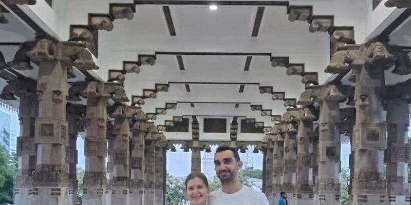 Tuk Tuk Tour in Colombo: Morning or Evening City Adventure - Pricing and Value