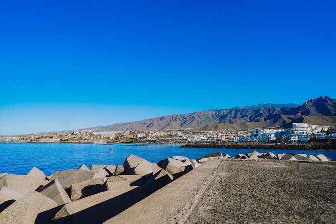 Tuk Tuk Tours in Costa Adeje - Final Thoughts: Is It Worth It?