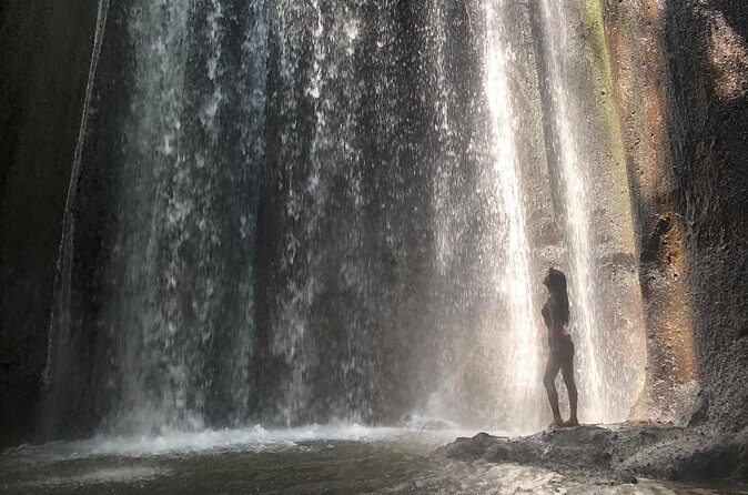 Tukad Cepung Waterfall Cycling Tour (Manual Bike) - Final Thoughts: Is It Worth It?