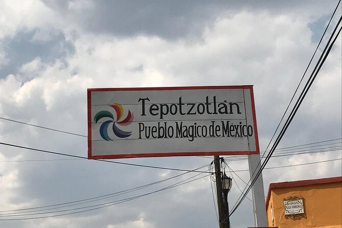 TULA AND TEPOTZOTLAN (Private) - Final Thoughts