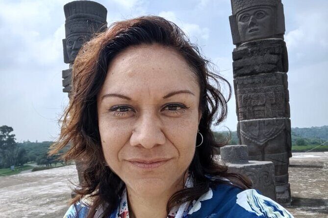 Tula Archaeological Zone Private Tour - Who Will Love This Tour?