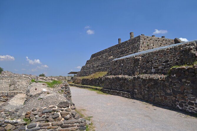 Tula Archaeological Zone Private Tour - FAQ