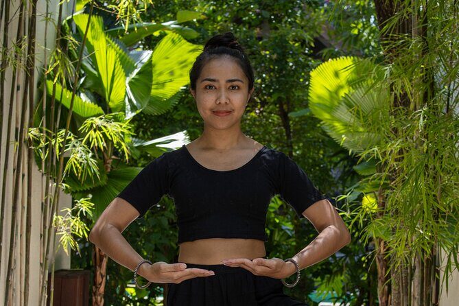 TULA Wellness Half Day Experience with Nadis Flow - Key Points