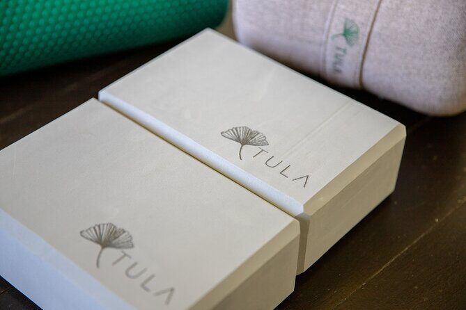 TULA Wellness Half Day Experience with Nadis Flow - The Lymphatic Drainage Massage: Gentle Yet Effective