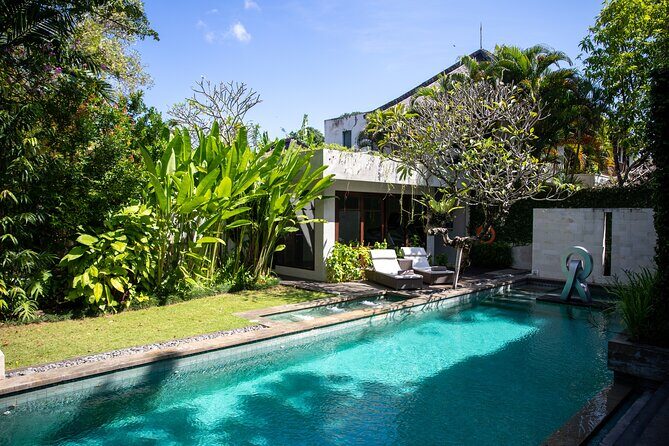 TULA Wellness Half Day Experience with Yoga Class - FAQs