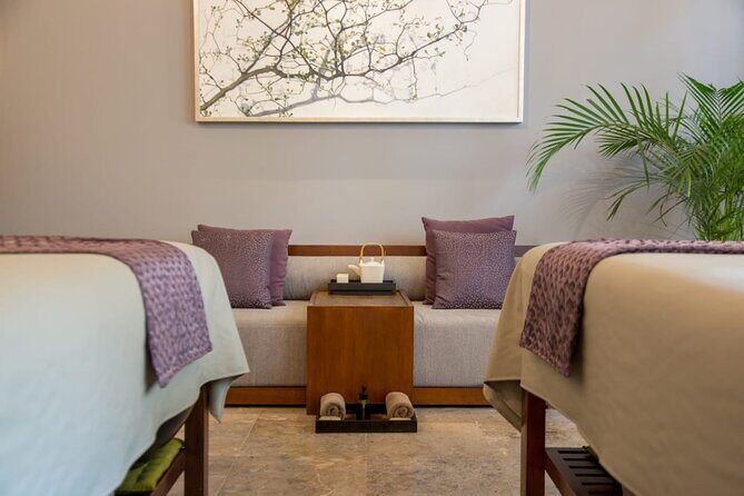 TULA Wellness Half Day Experience with Yoga Class - Final Thoughts