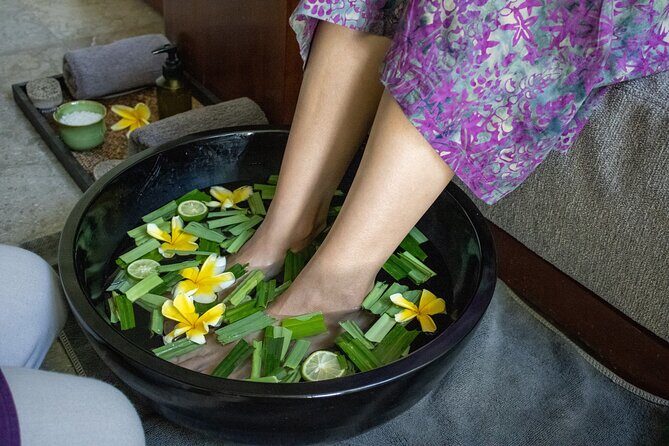 TULA Wellness Royal Chinese Empress Ritual - FAQ