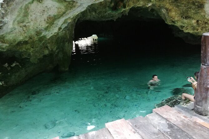 Tulaka Cenote Experience - The Sum Up: Who Will Love This Tour?