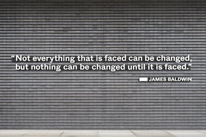 Tulsas Black Wall Street 1921 Massacre Self Guided Walking Tour - Who Will Love This Tour?