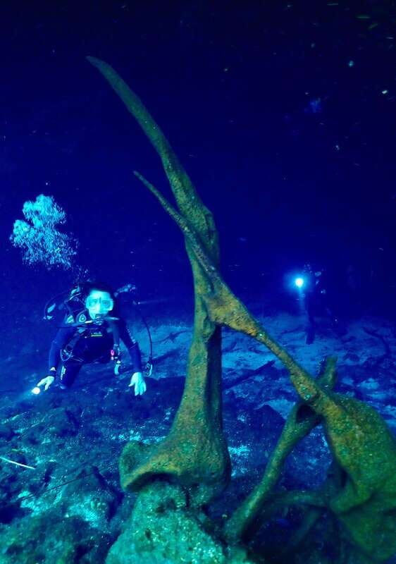 Tulum: 2 Tank Cenote Dive - Final Thoughts: Is It Worth It?
