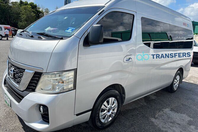 Tulum Airport Private Transfer to Hotels and Airbnbs - FAQs