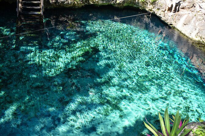 Tulum & Akumal: Swim with Turtles from Riviera Maya - FAQs