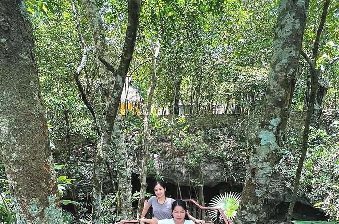 Tulum and Akumal Monkey Sanctuary - Final Thoughts: Is It Worth It?